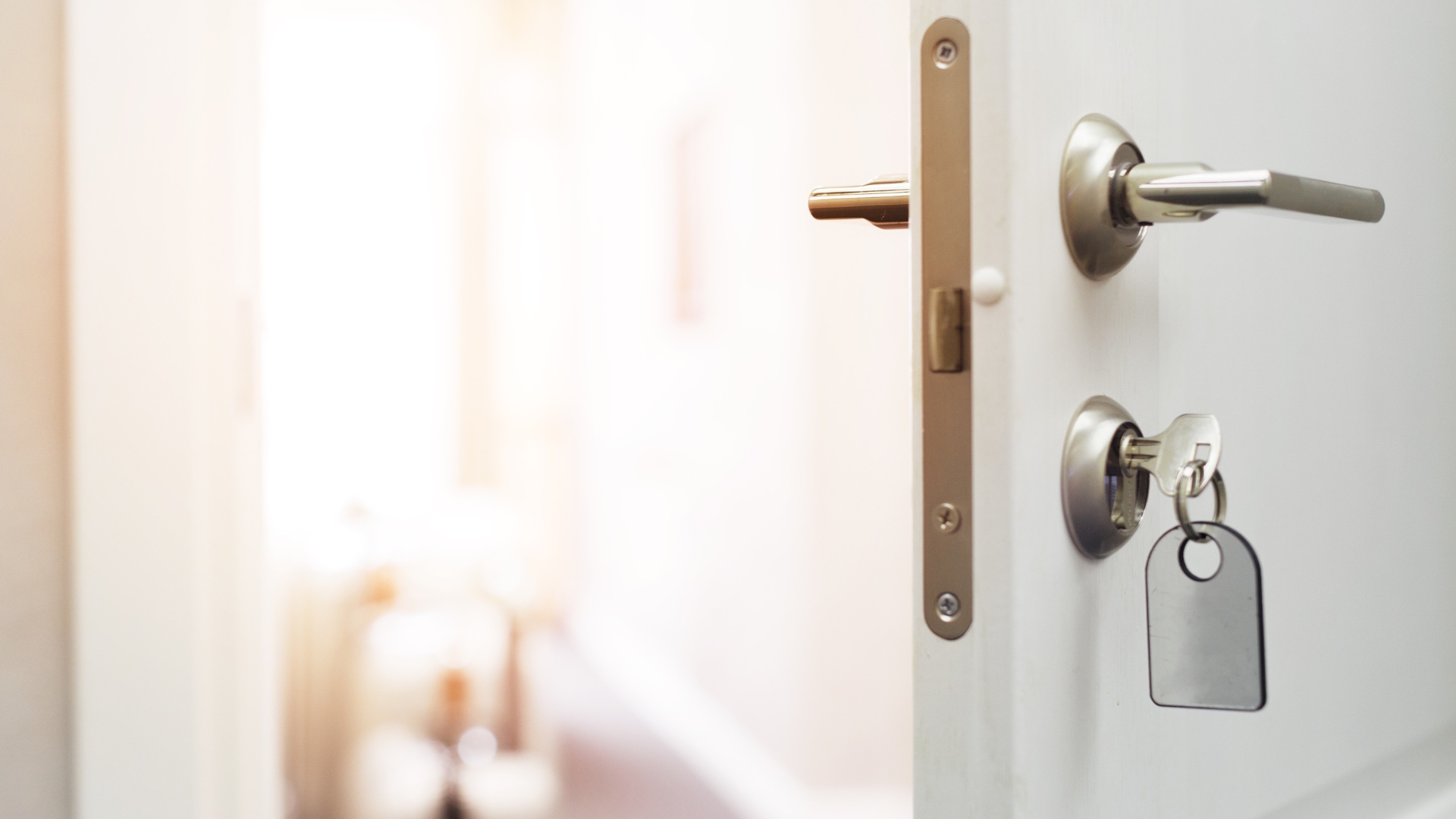 Tarifs offre Hôtel IBFY - IBFY